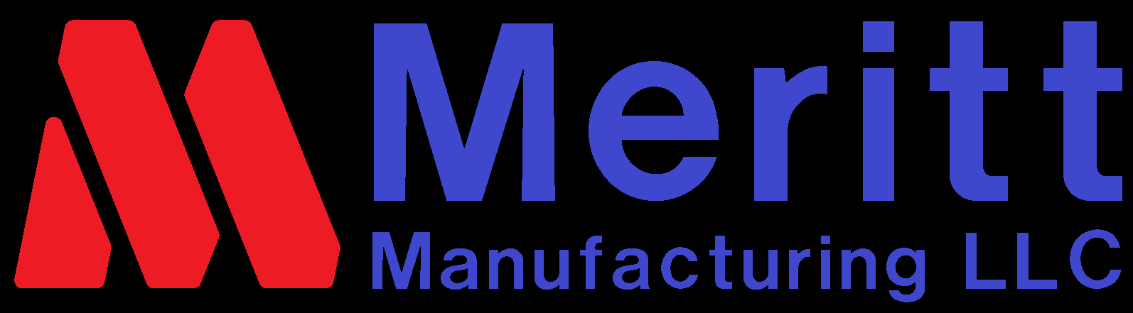 Meritt Manufacturing, LLC – manufacturing solutions in mid-Michigan