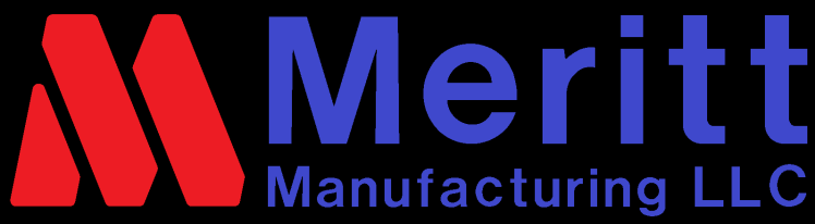 Meritt Manufacturing, LLC – manufacturing solutions in mid-Michigan